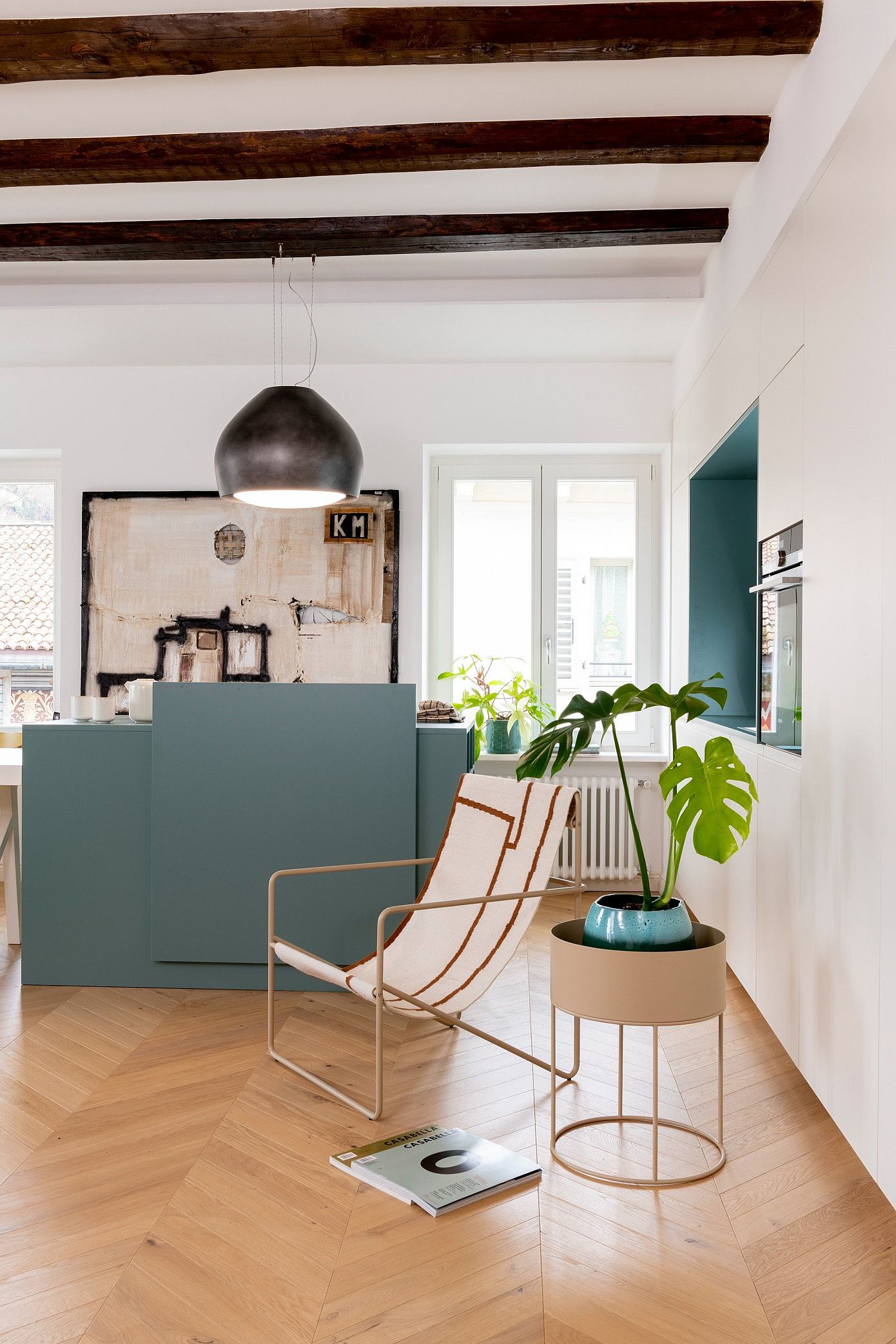 002-marino-matteo-bonvecchio | HomeAdore