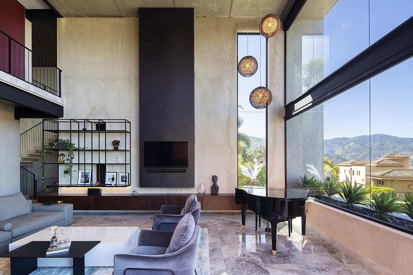 006-casa-gd-cerro-real-casalvolone-architecture | HomeAdore