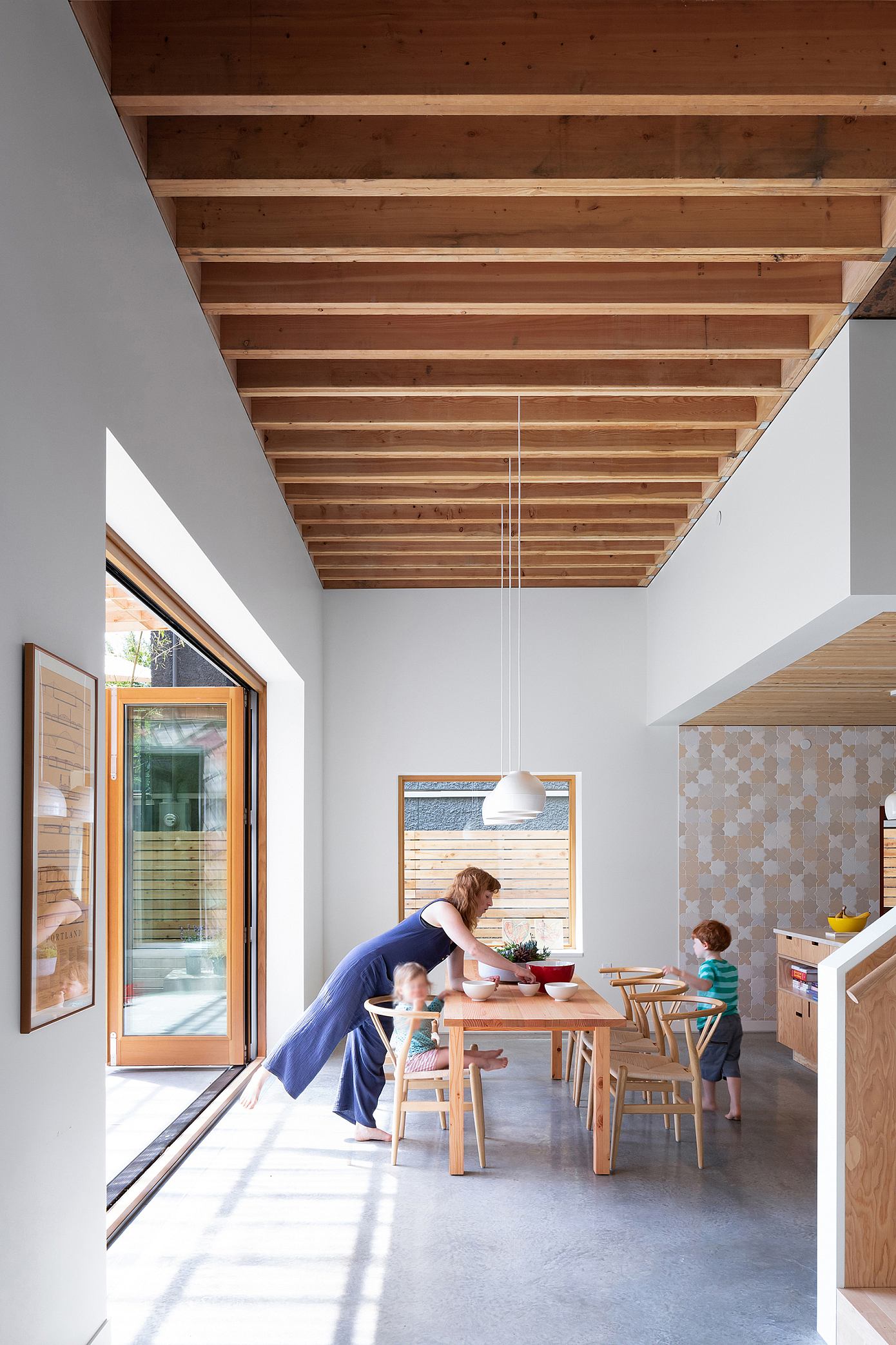 006-shift-house-measured-architecture | HomeAdore