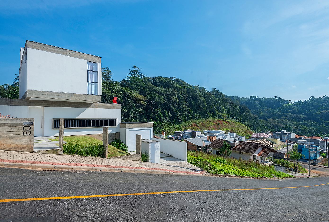 004-ds-house-pablo-jos-vailatti | HomeAdore