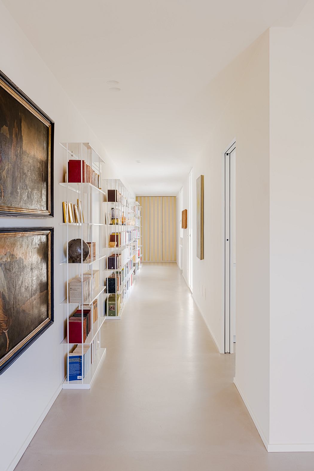 F29_ca’Morgana by Eutopiarch | HomeAdore