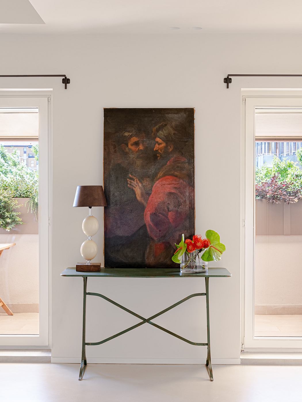 F29_ca’Morgana by Eutopiarch | HomeAdore