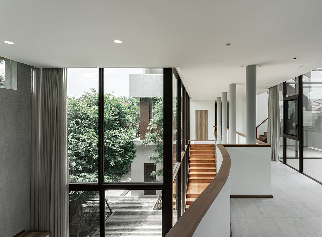 FN House by Anonym | HomeAdore