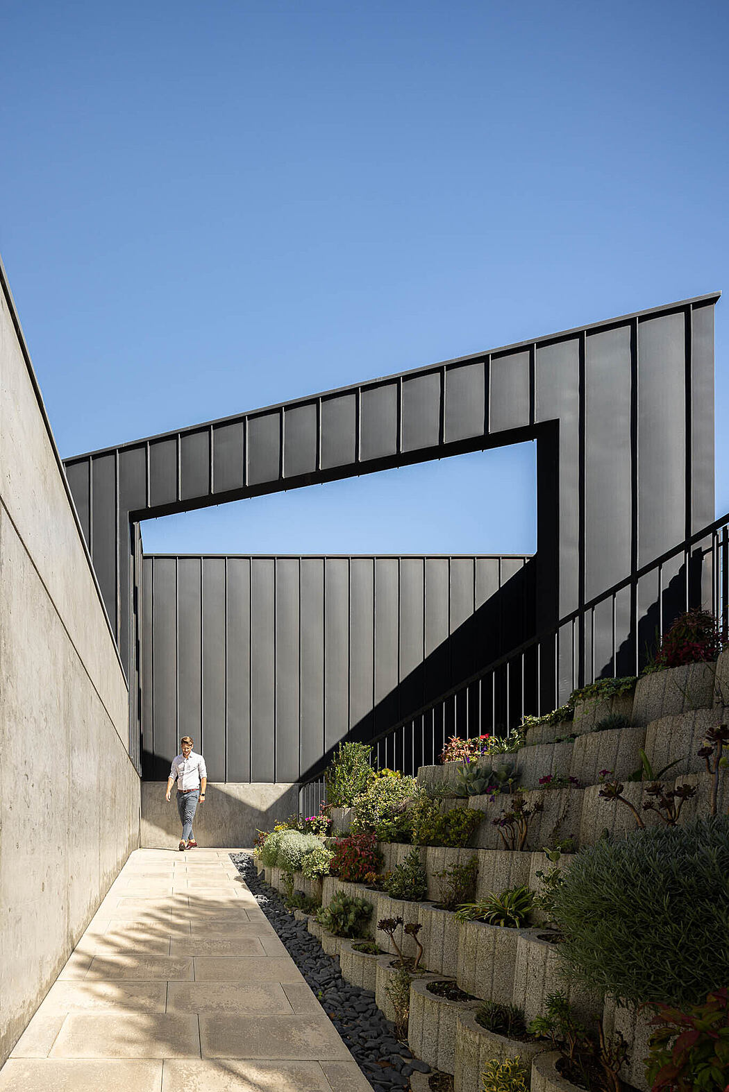 PS House by Inception | HomeAdore