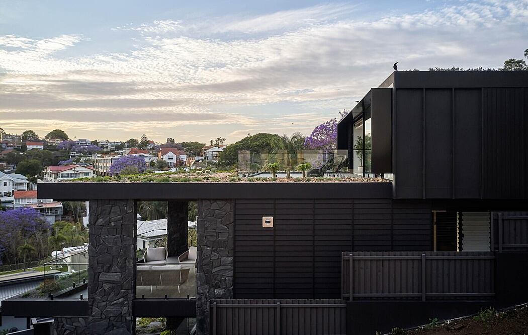 Prospect Tce by The Artificial | HomeAdore