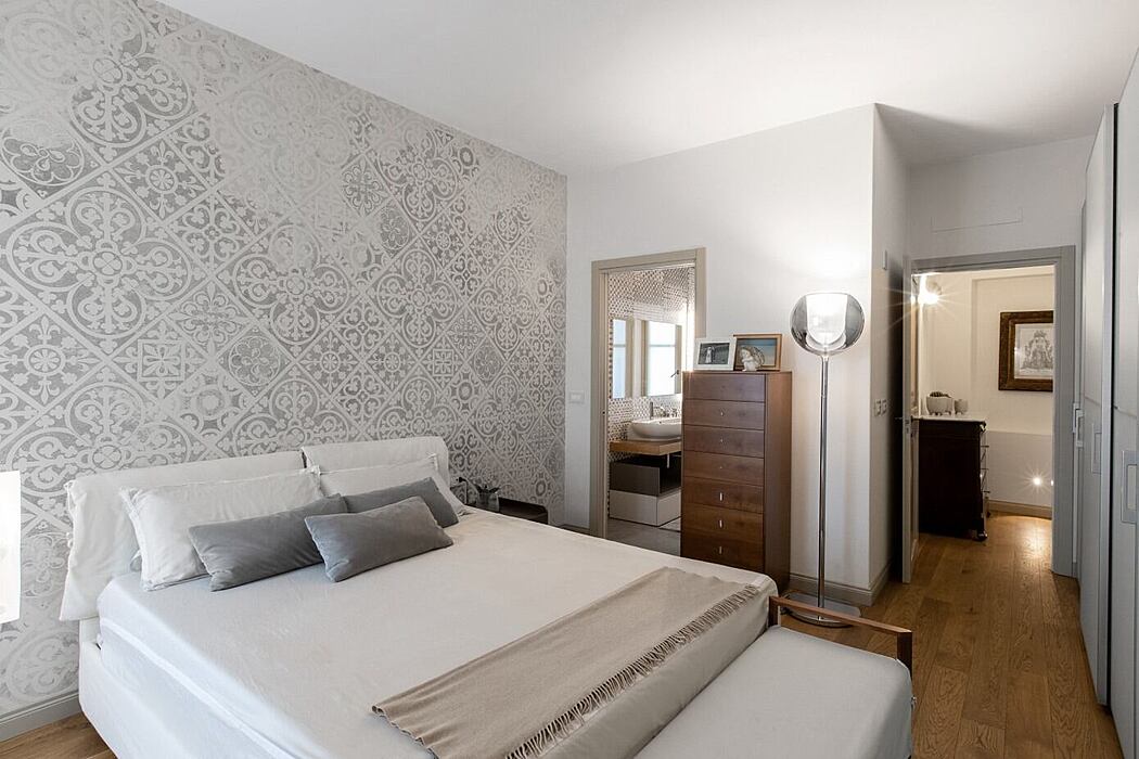 Salvia by Carola Ribotta | HomeAdore