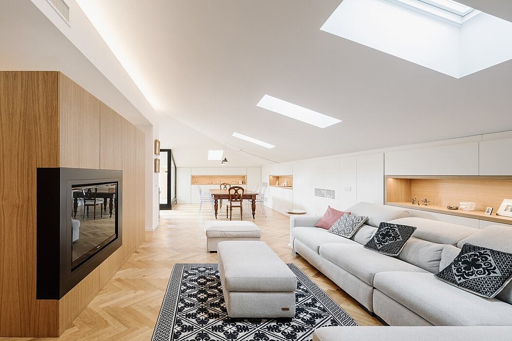 Casa AA by Domeco | HomeAdore