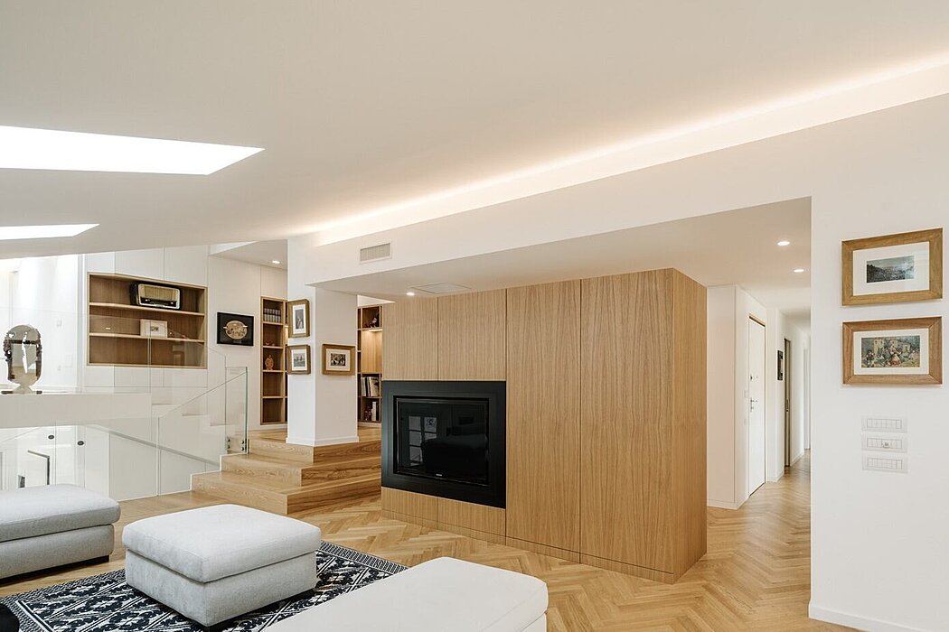 Casa AA by Domeco | HomeAdore