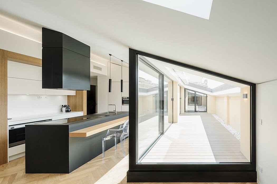 Casa AA by Domeco | HomeAdore