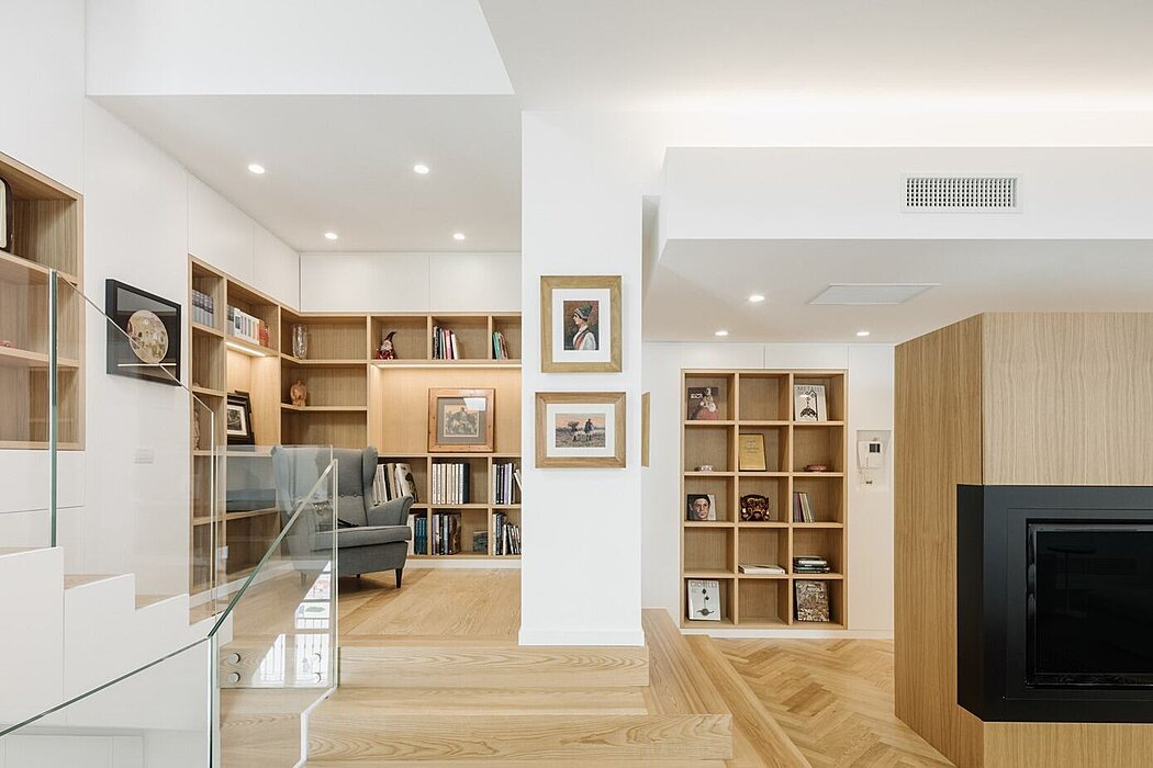 Casa AA by Domeco | HomeAdore