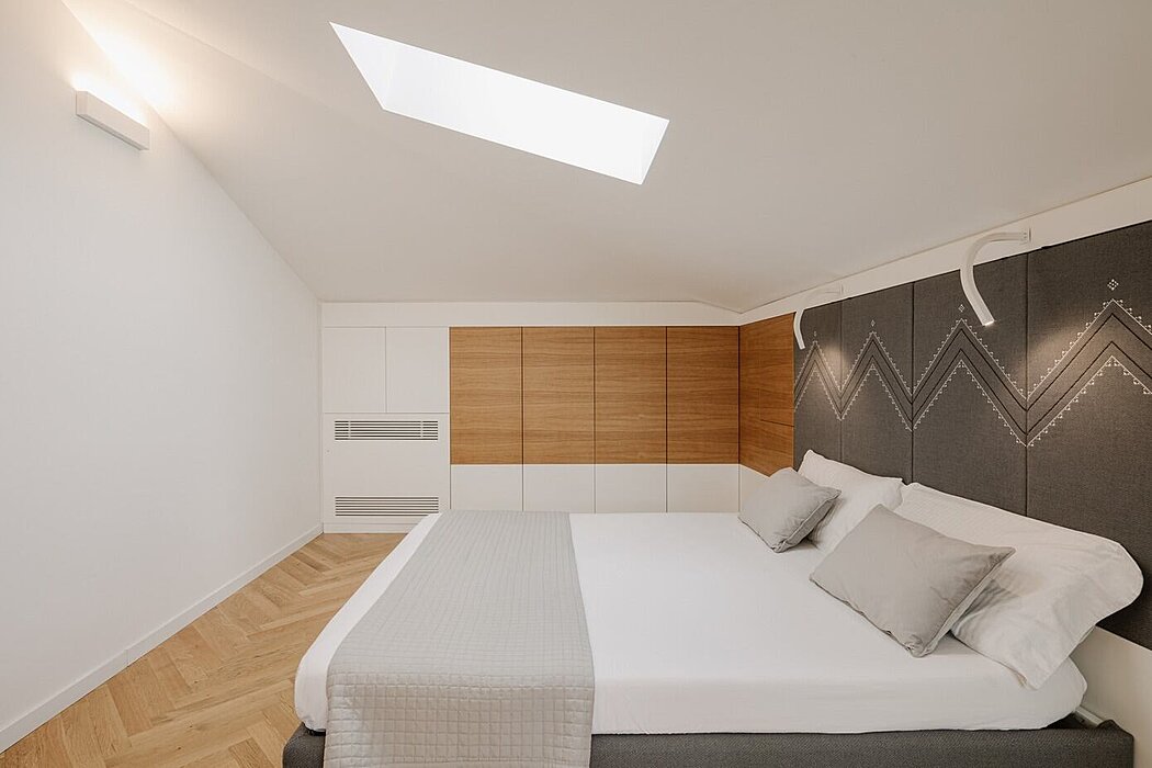 Casa AA by Domeco | HomeAdore