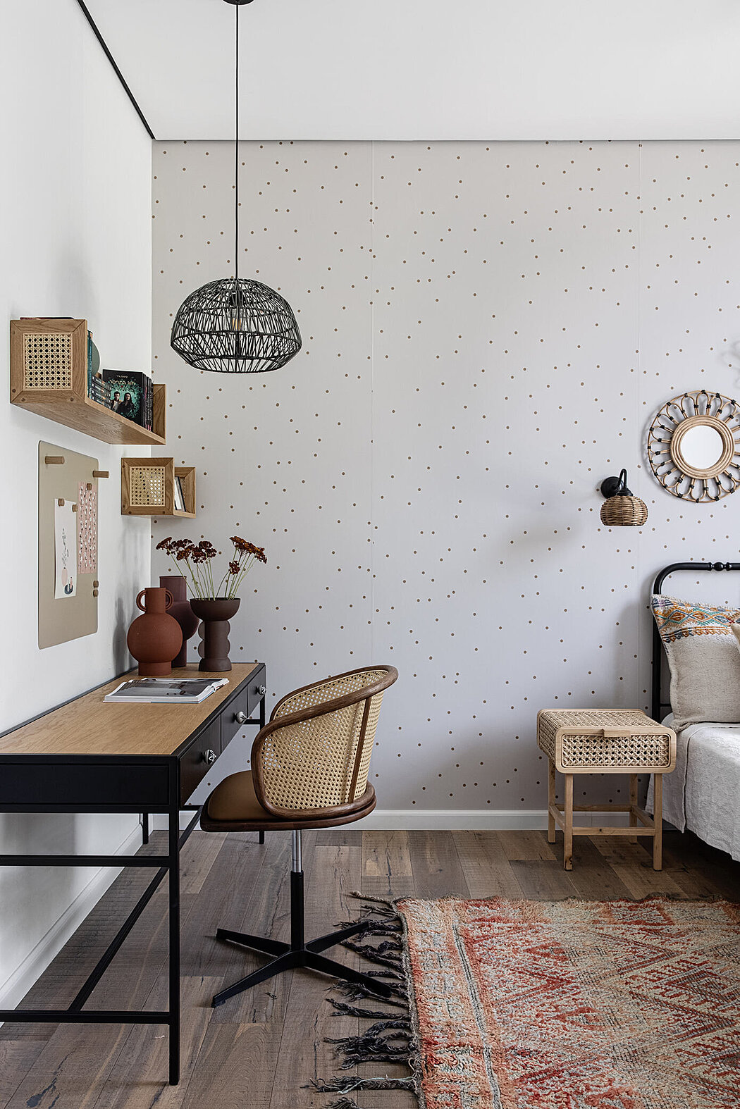 Re-building the Dream by Sarah and Nirit Frenkel | HomeAdore