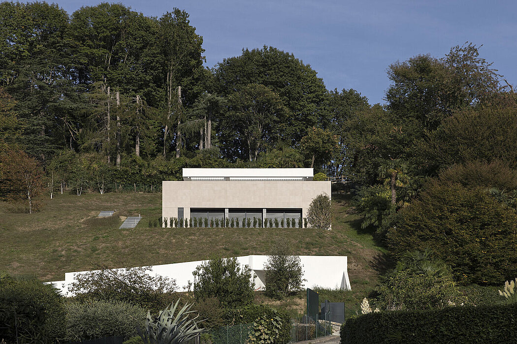 Casa PR by Studio Ecoarch | HomeAdore