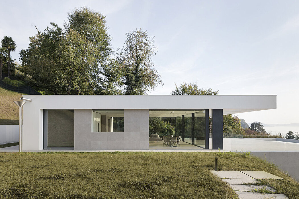 Casa PR by Studio Ecoarch | HomeAdore