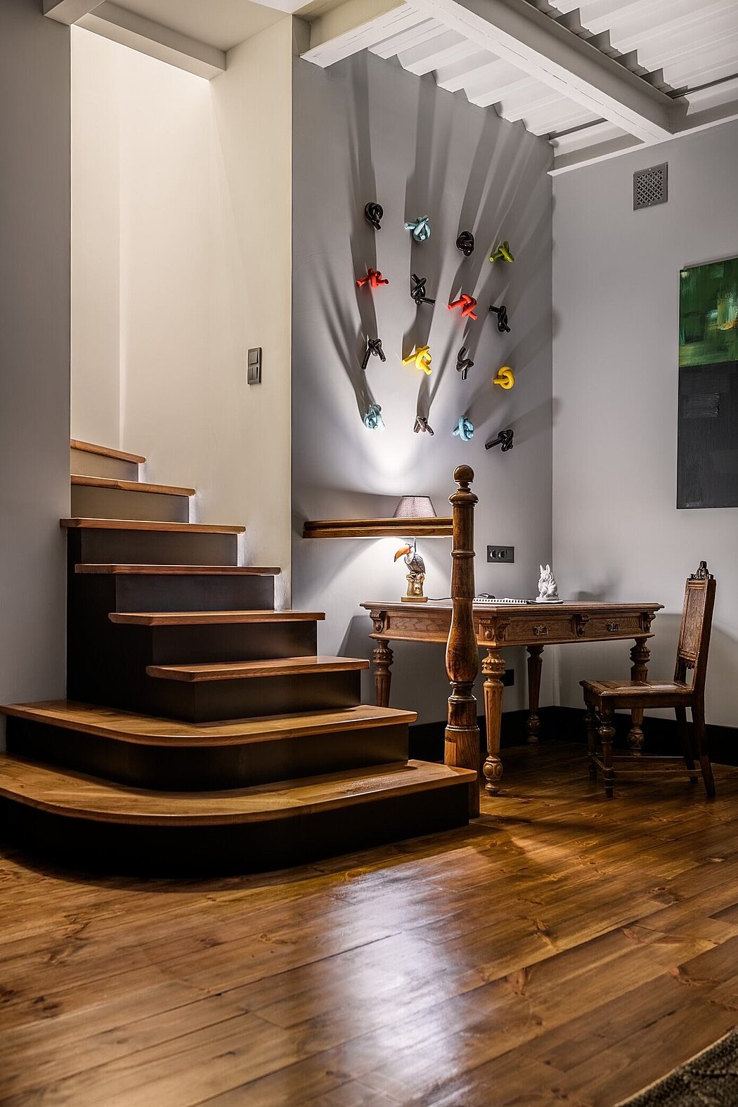 Artefact by Let’s Design | HomeAdore