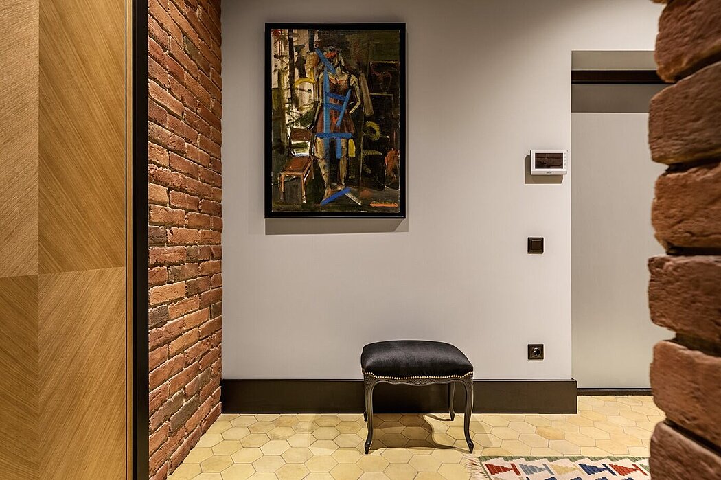 Artefact by Let’s Design | HomeAdore