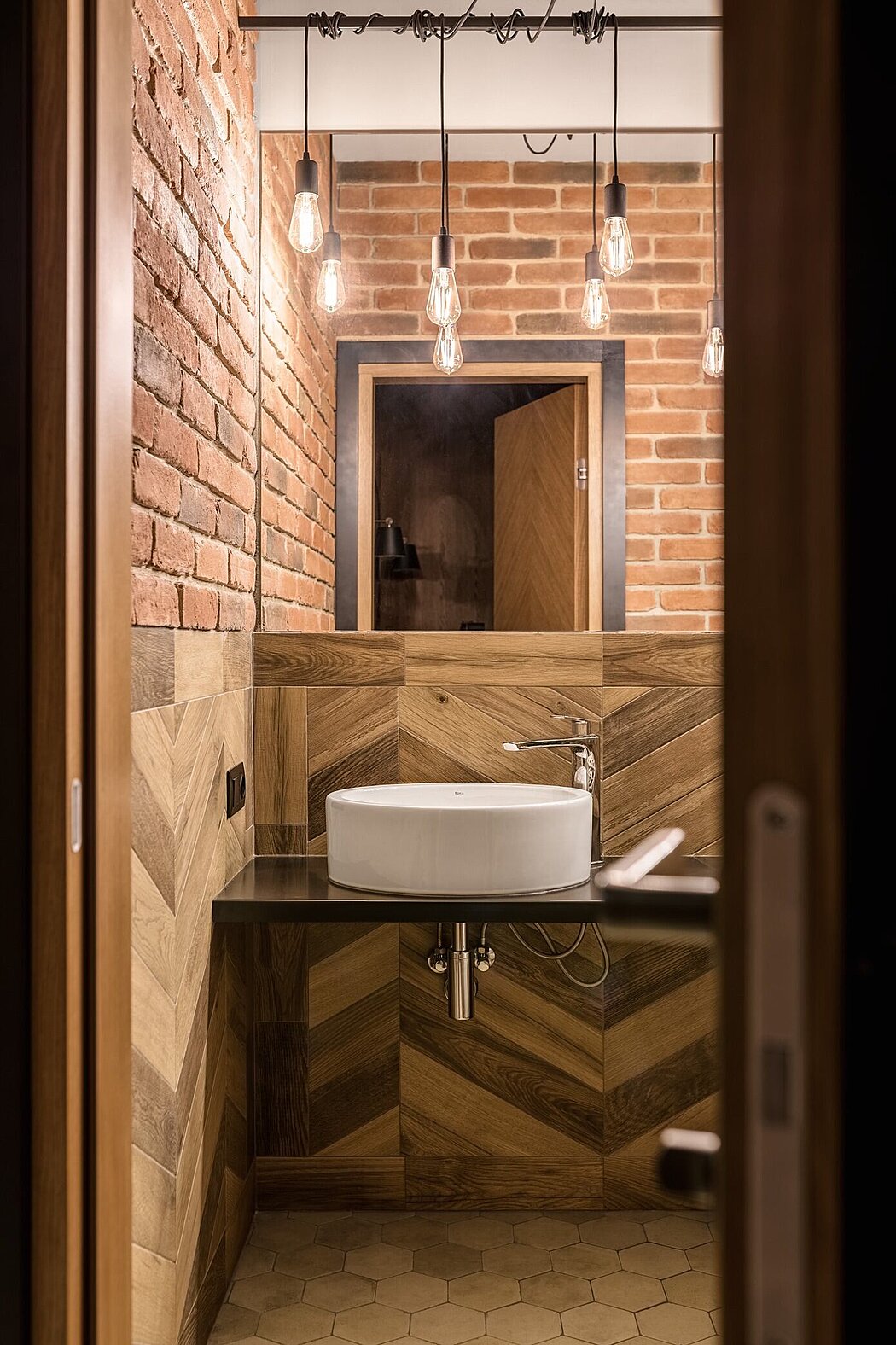 Artefact by Let’s Design | HomeAdore