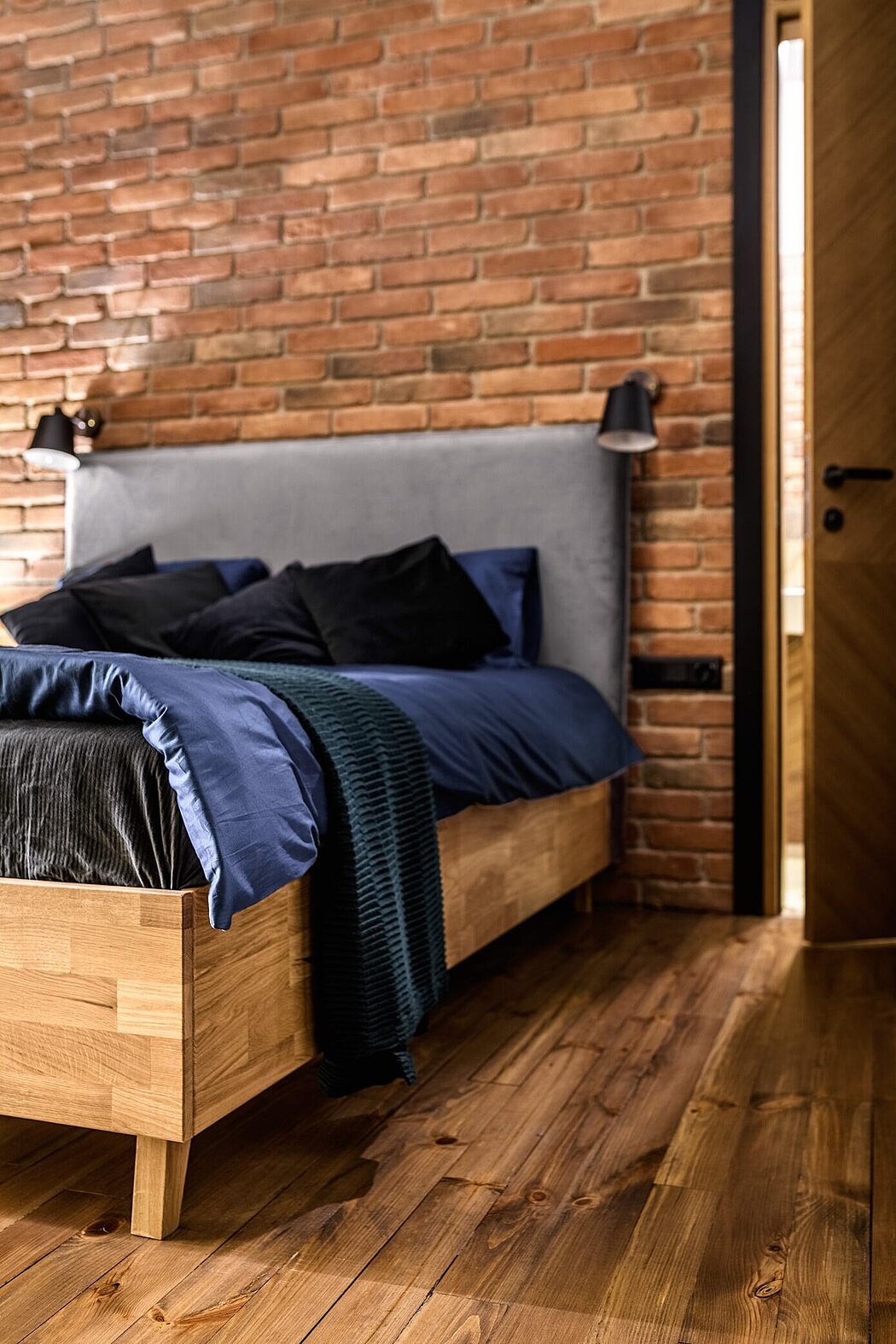 Artefact by Let’s Design | HomeAdore