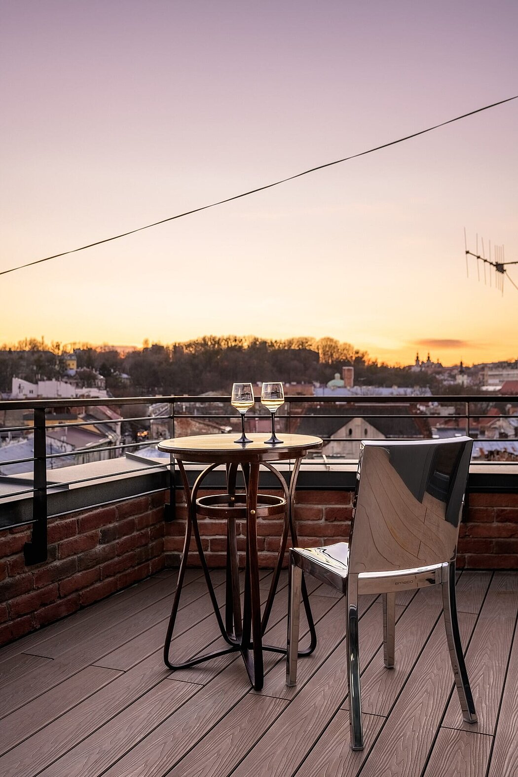 Artefact by Let’s Design | HomeAdore