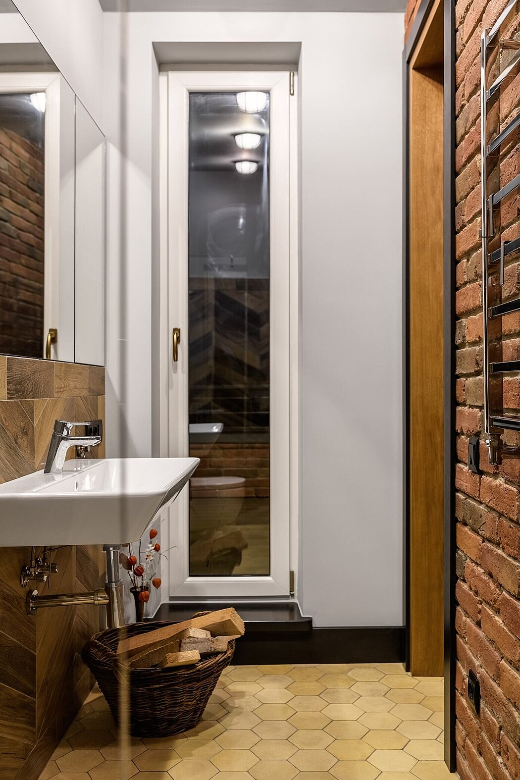 Artefact by Let’s Design | HomeAdore