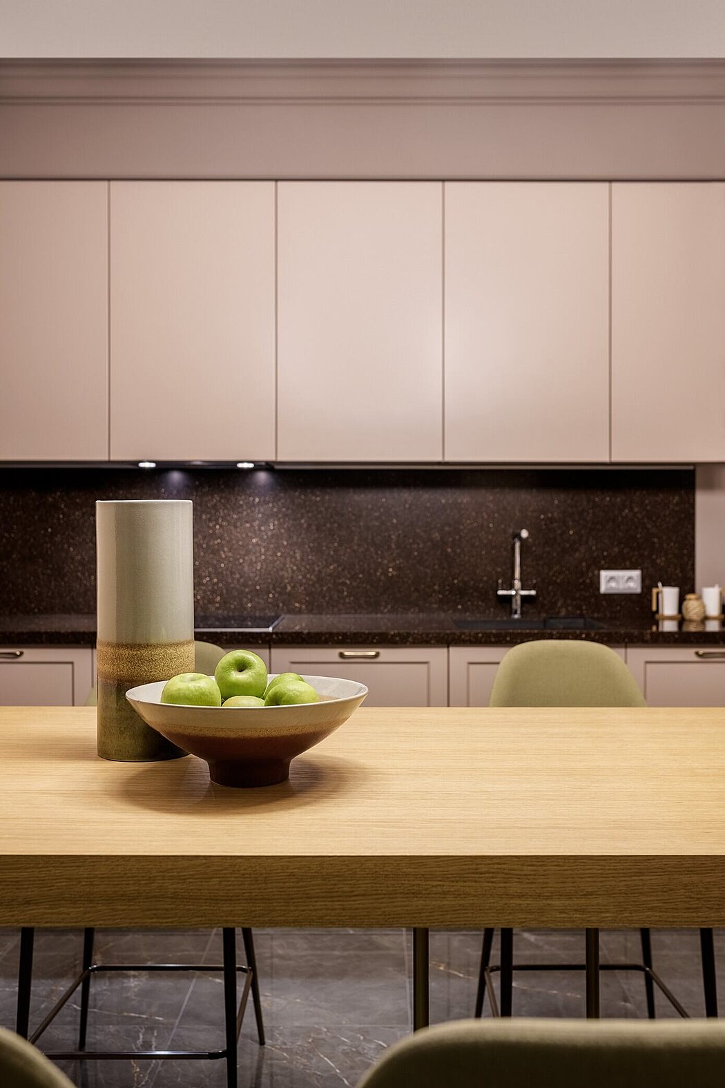 White Birds by Let’s Design | HomeAdore