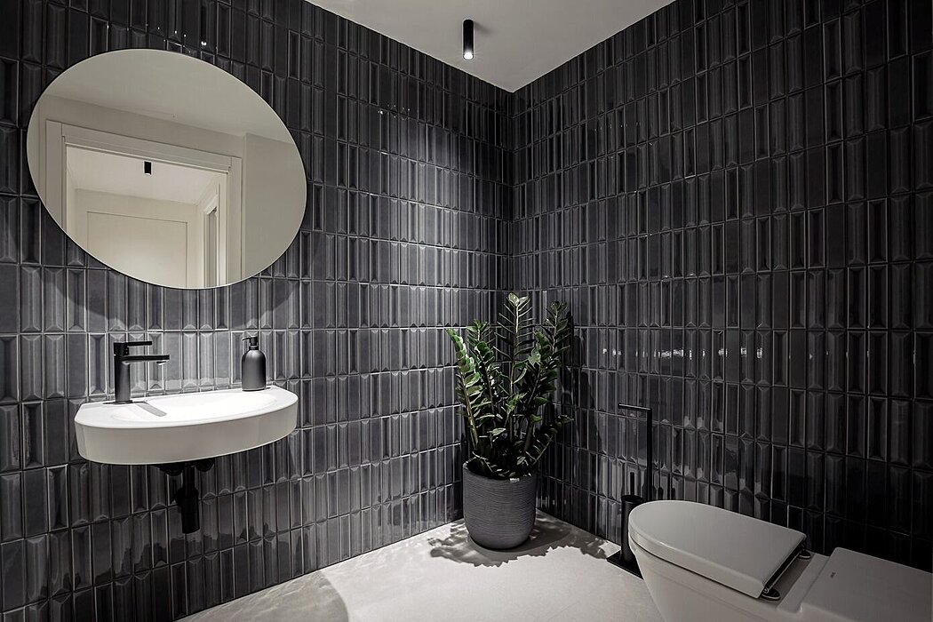 C.SPACE by co.arch | HomeAdore