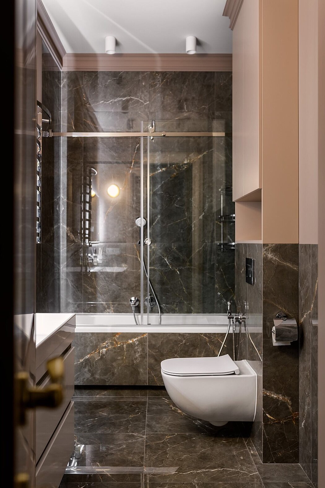 White Birds by Let’s Design | HomeAdore