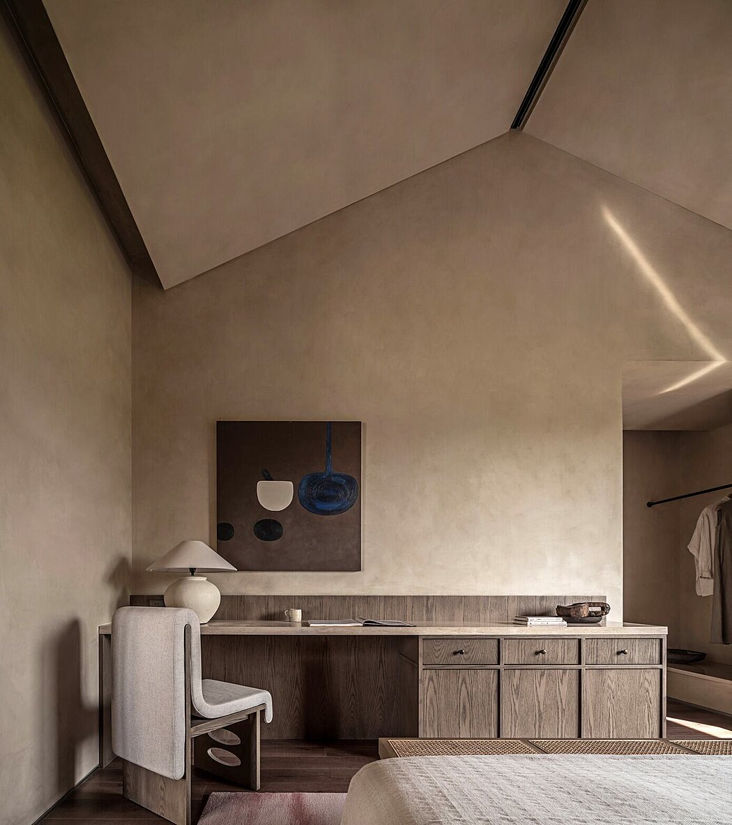 Greentown’s Idyll Moment Farm: Blending Local Traditions with Modern ...