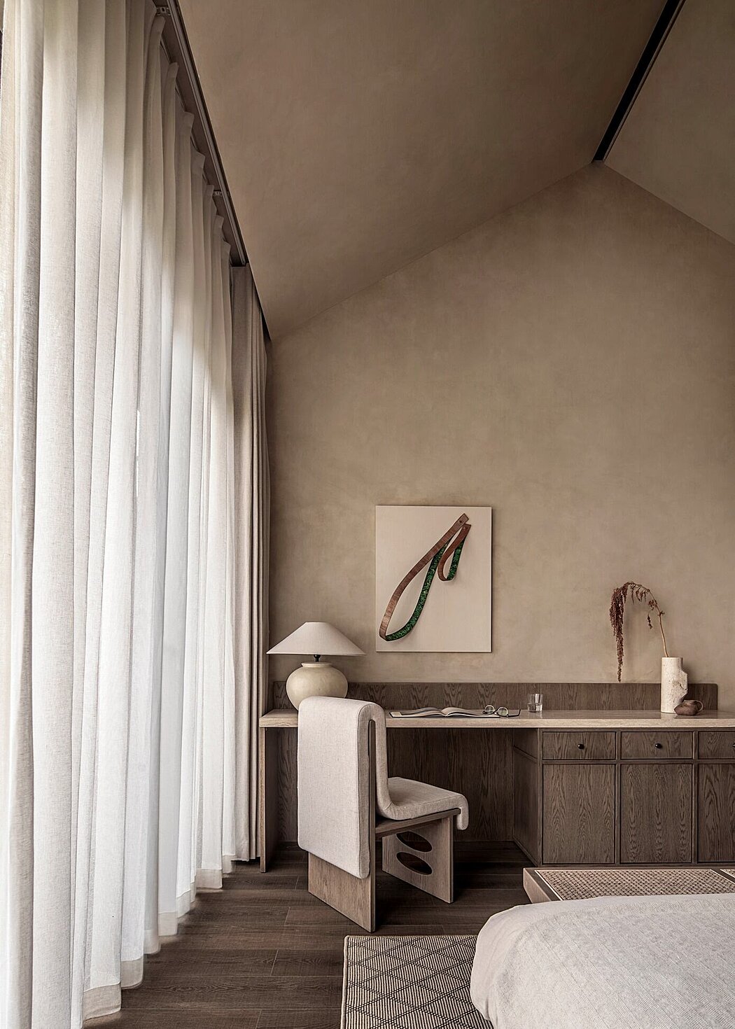 Greentown’s Idyll Moment Farm: Blending Local Traditions with Modern ...