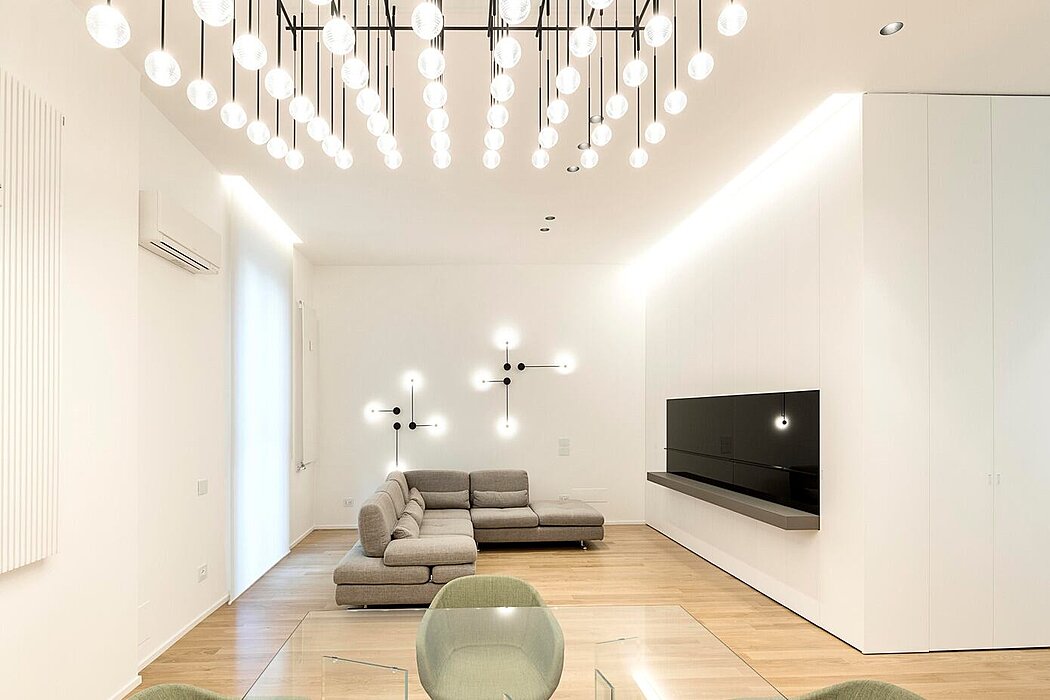 RR Home: Where Historic Architecture Meets Contemporary Design | HomeAdore