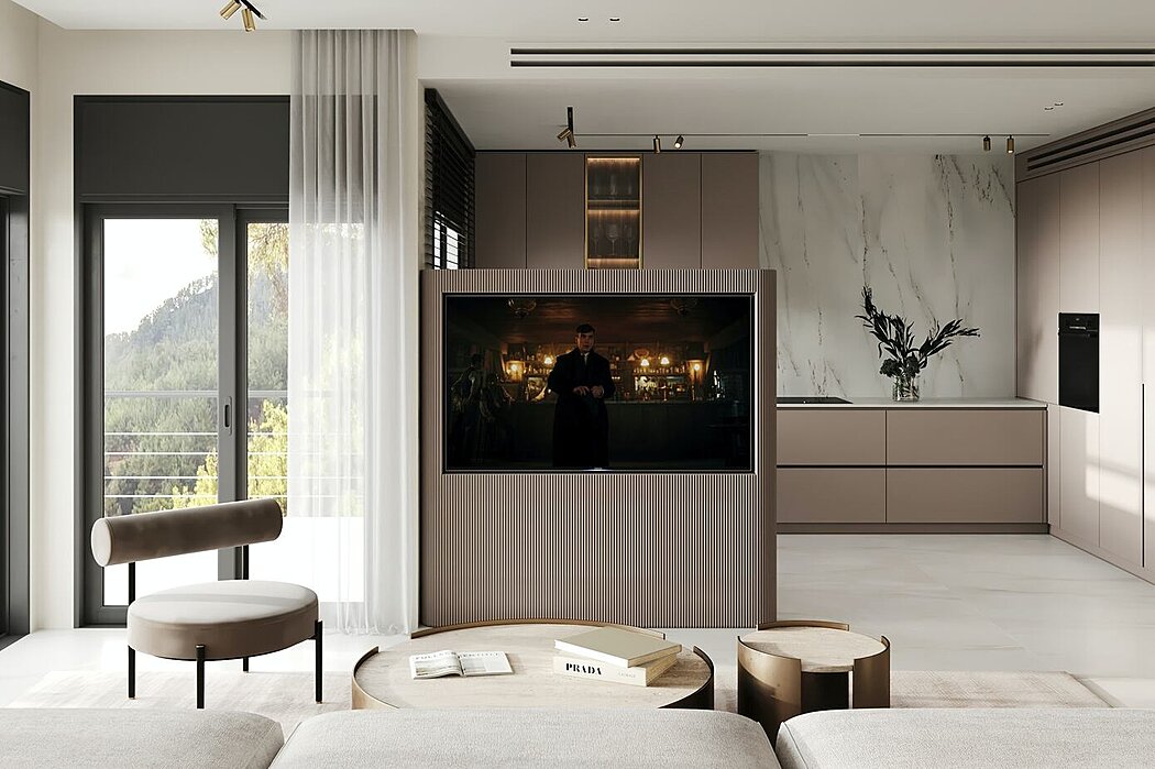 A Comprehensive Guide to Transforming Your Space | HomeAdore